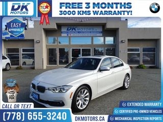 New & Used Cars for sale in Victoria, BC | HeyAuto