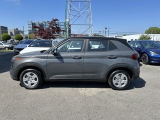 New & Used Cars for sale in Vancouver, BC | HeyAuto